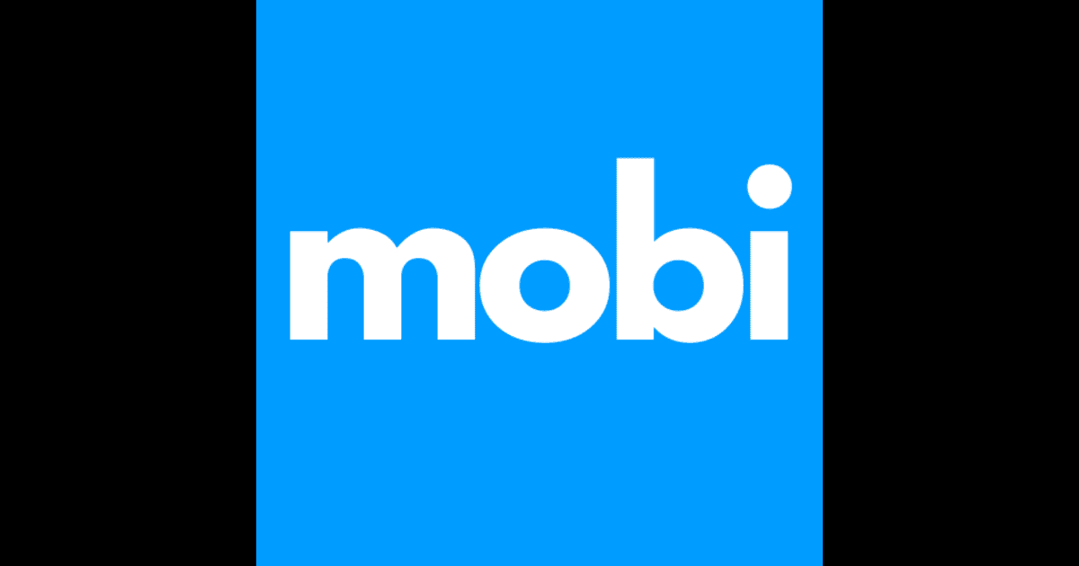 Mobi Suite — Smart POS for African Retailers